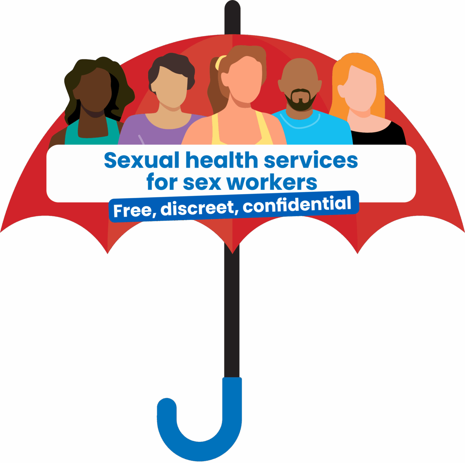 Commercial Sex Workers Leicester Sexual Health