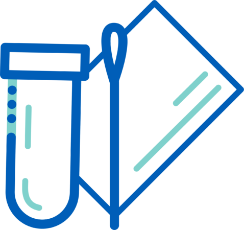 Home - Leicester Sexual Health